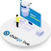 Product - ChatGo